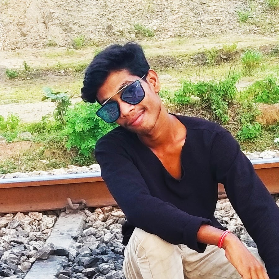 Vimlesh kumar - YouTube