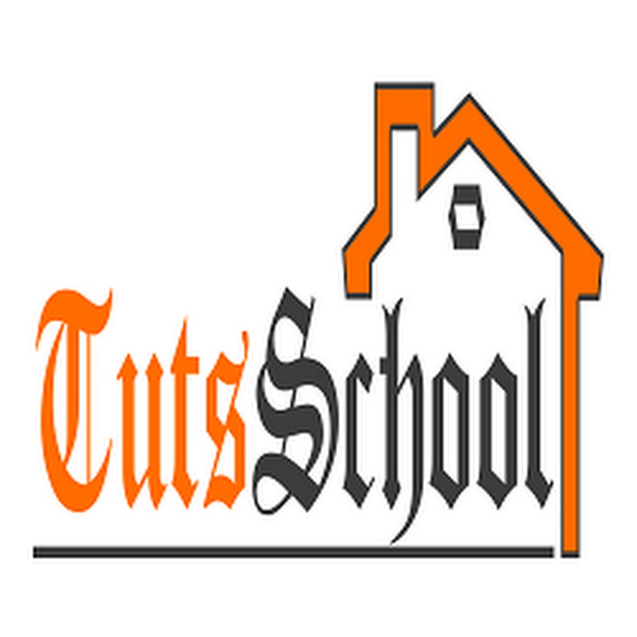 Programming Fun - YouTube