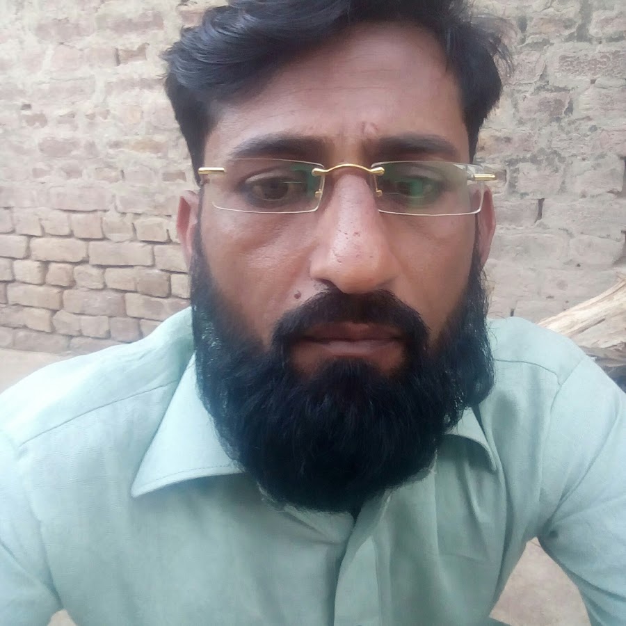 Muneeb Ashraf - YouTube