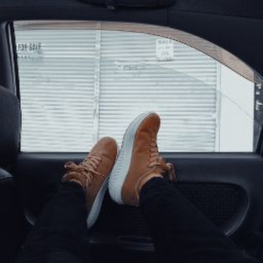 or we riot - YouTube