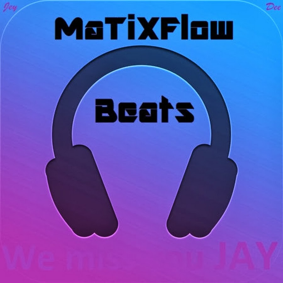 DJ MaTiX - YouTube