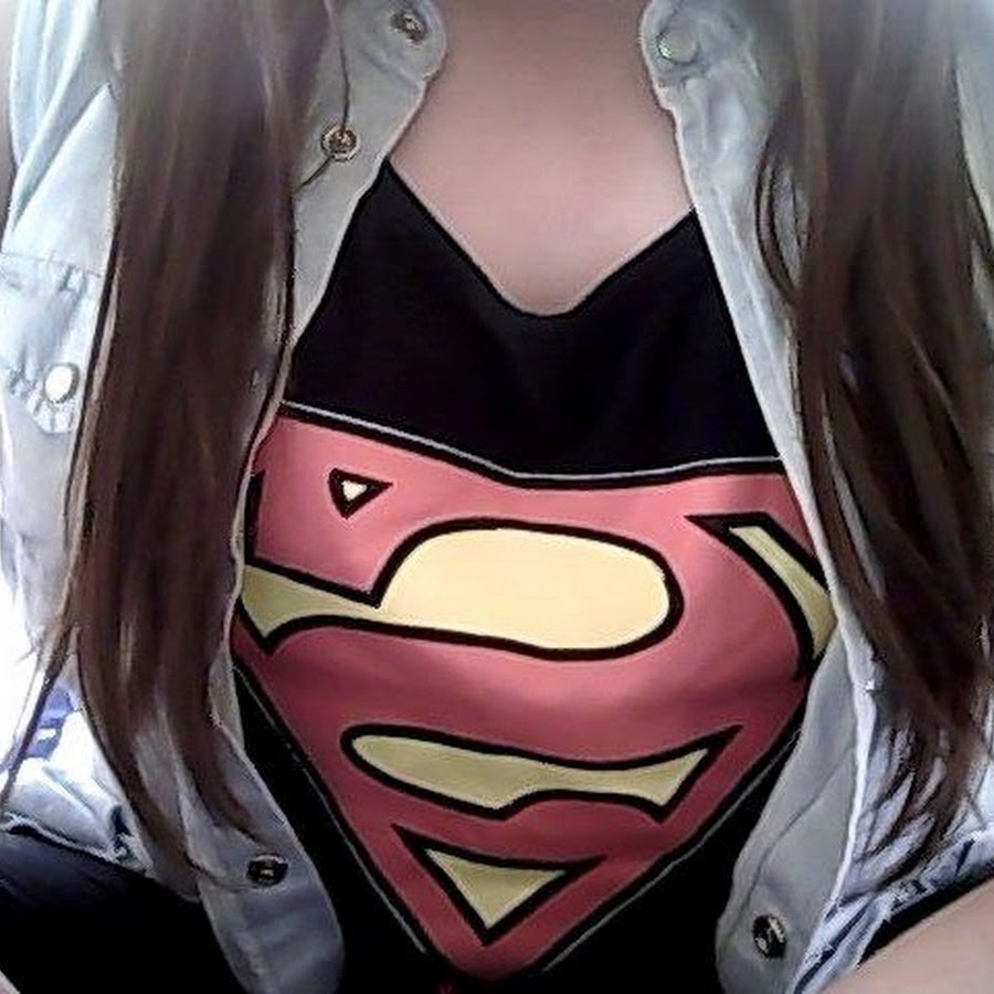 Jess bryers - YouTube