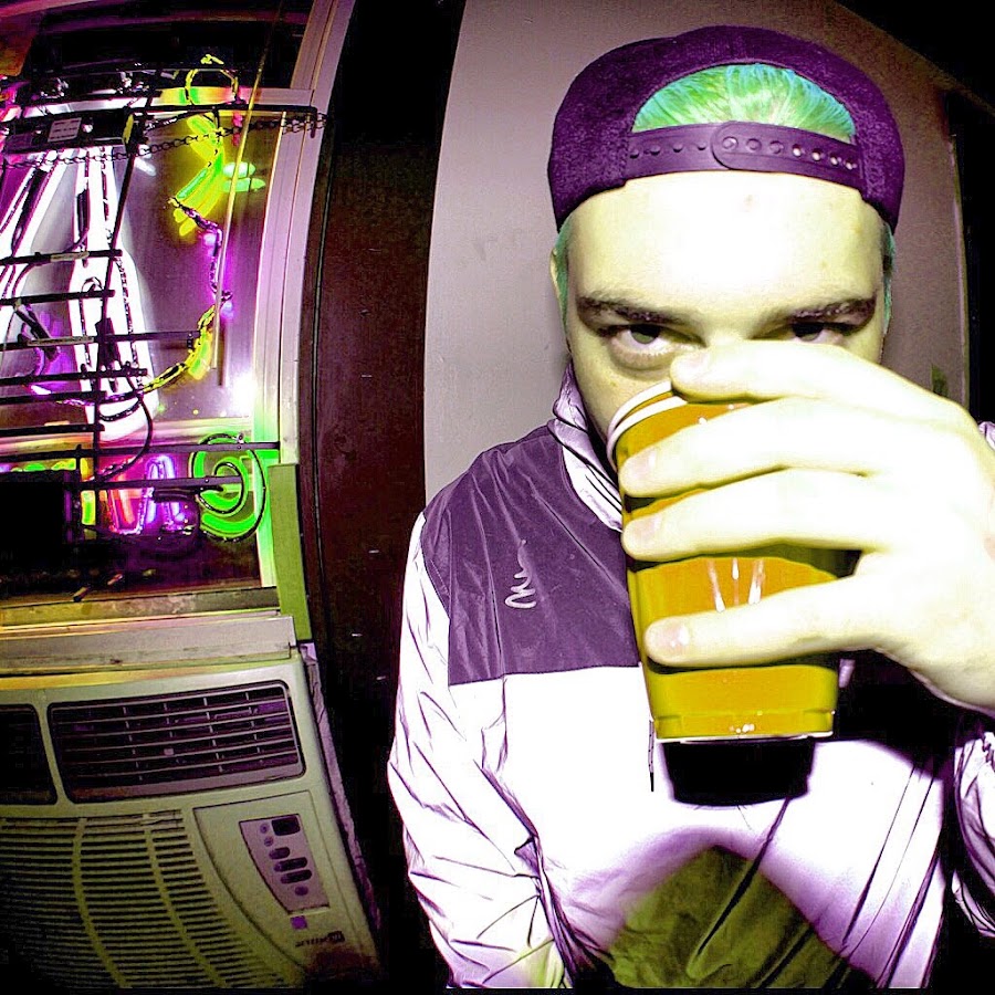 Tanner Petulla - YouTube