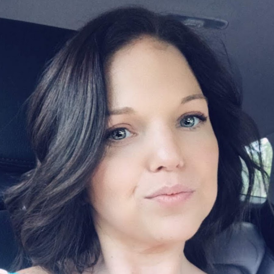 Allison Oconnor Youtube