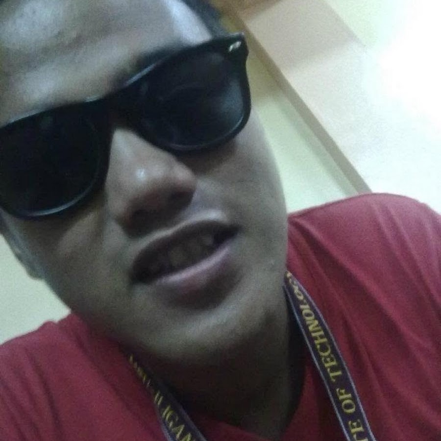 rey jay Cristobal - YouTube