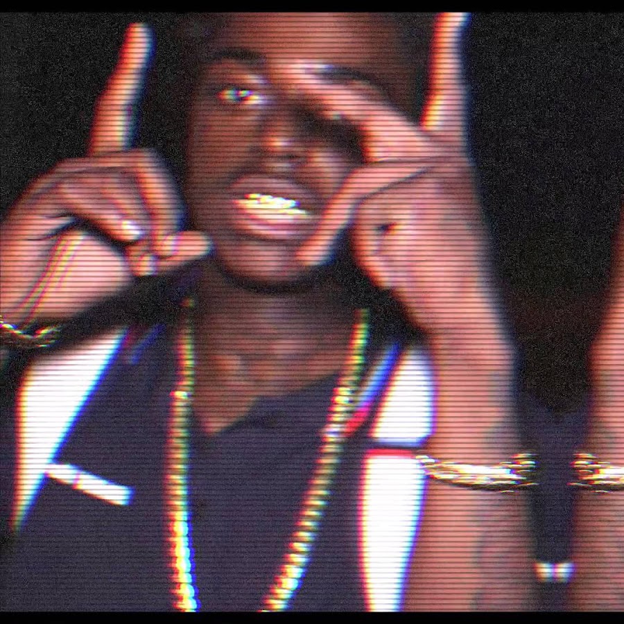 The finesse kid - YouTube