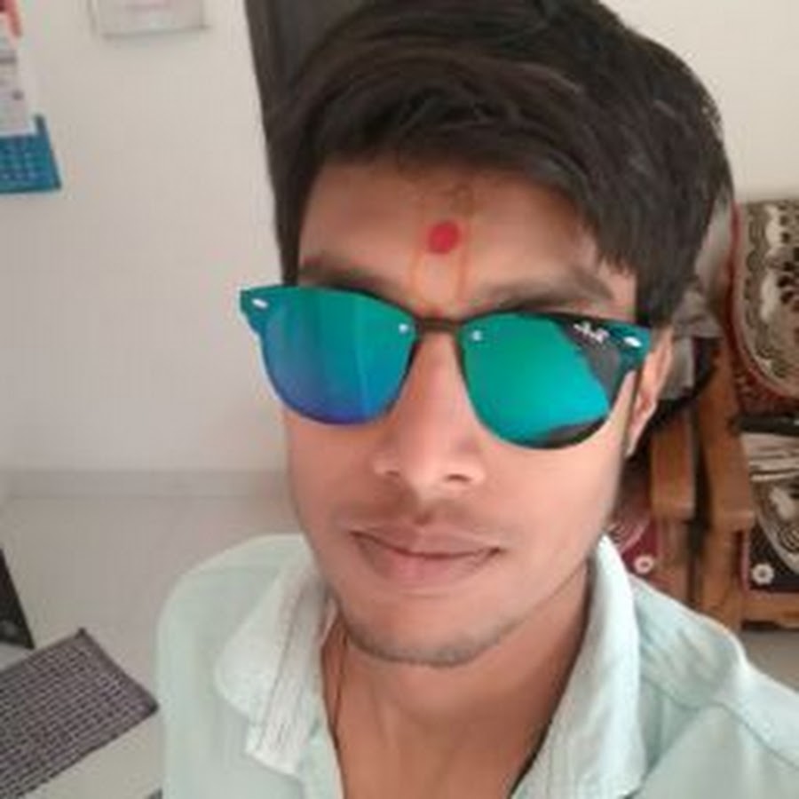 AIdro_n_IuO2gYXJ6QRIff6HhTC9c9CUoFOCRBPGUaIEkg=s900-c-k-c0x00ffffff-no-rj