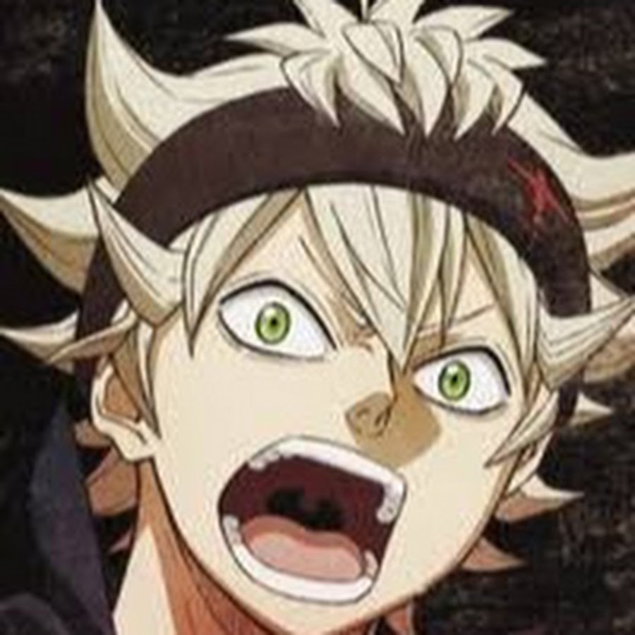 Anime Indonesia - YouTube