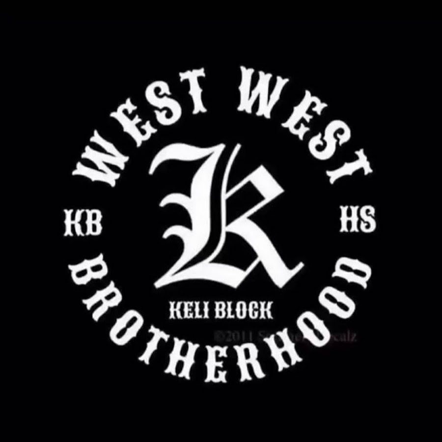 kelston.35 - YouTube