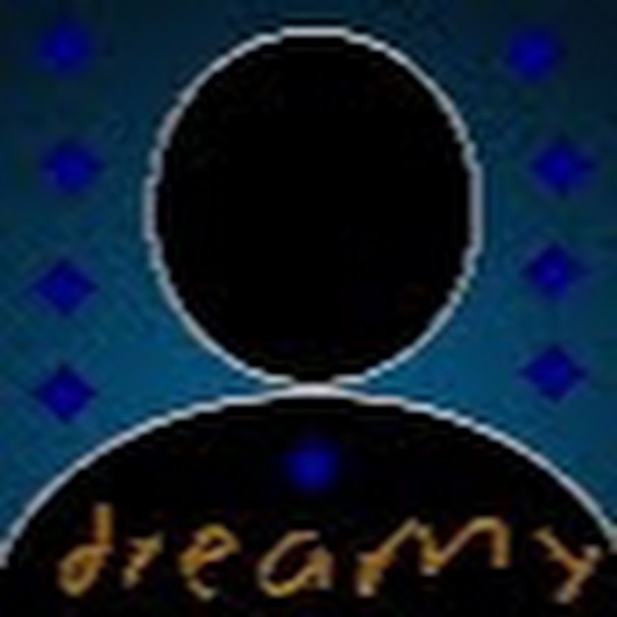 NoMic_YouTube - YouTube