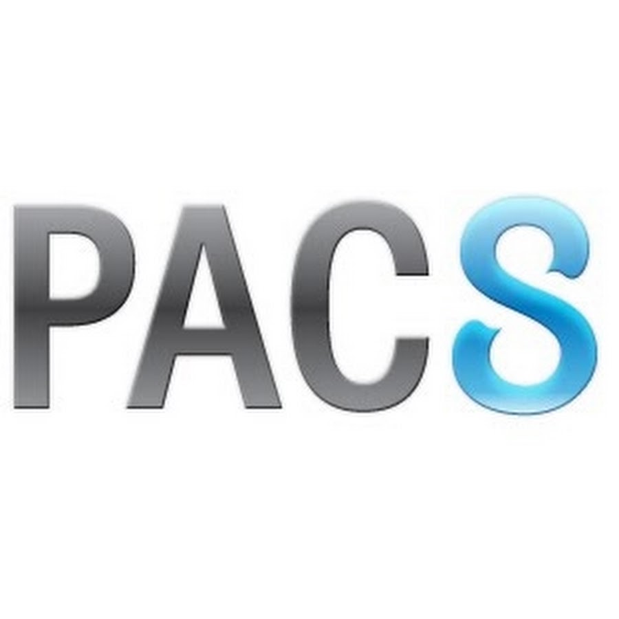 PAC-Solution Oy - YouTube