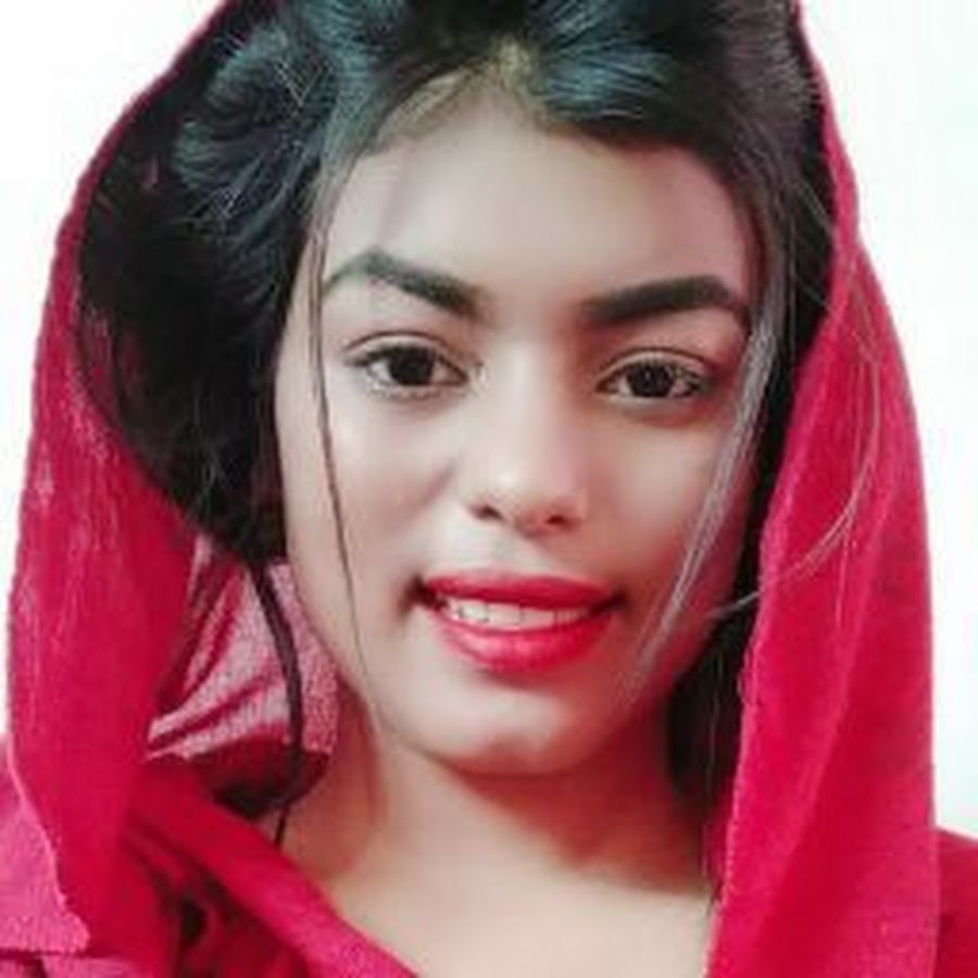 Taharima Nipu - YouTube