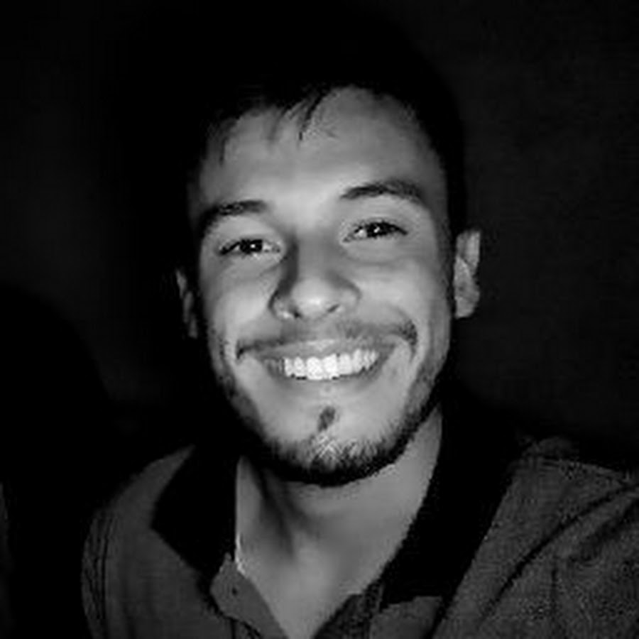 Matheus Moraes - YouTube