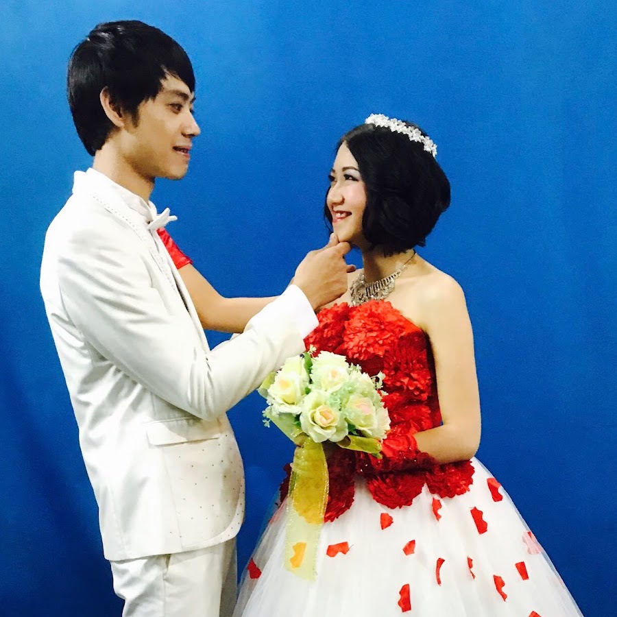 LWIN THU NAY WIN - YouTube