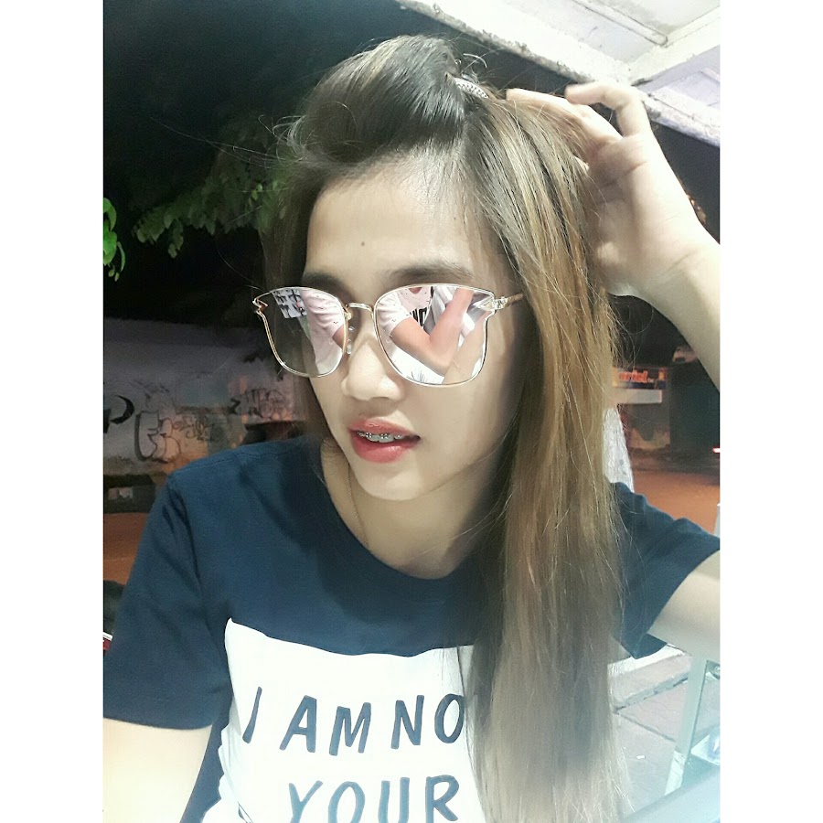 Rheny GstL - YouTube