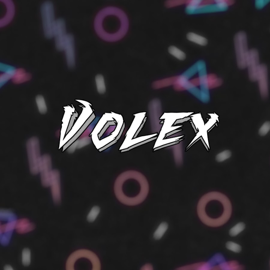 Volex - YouTube