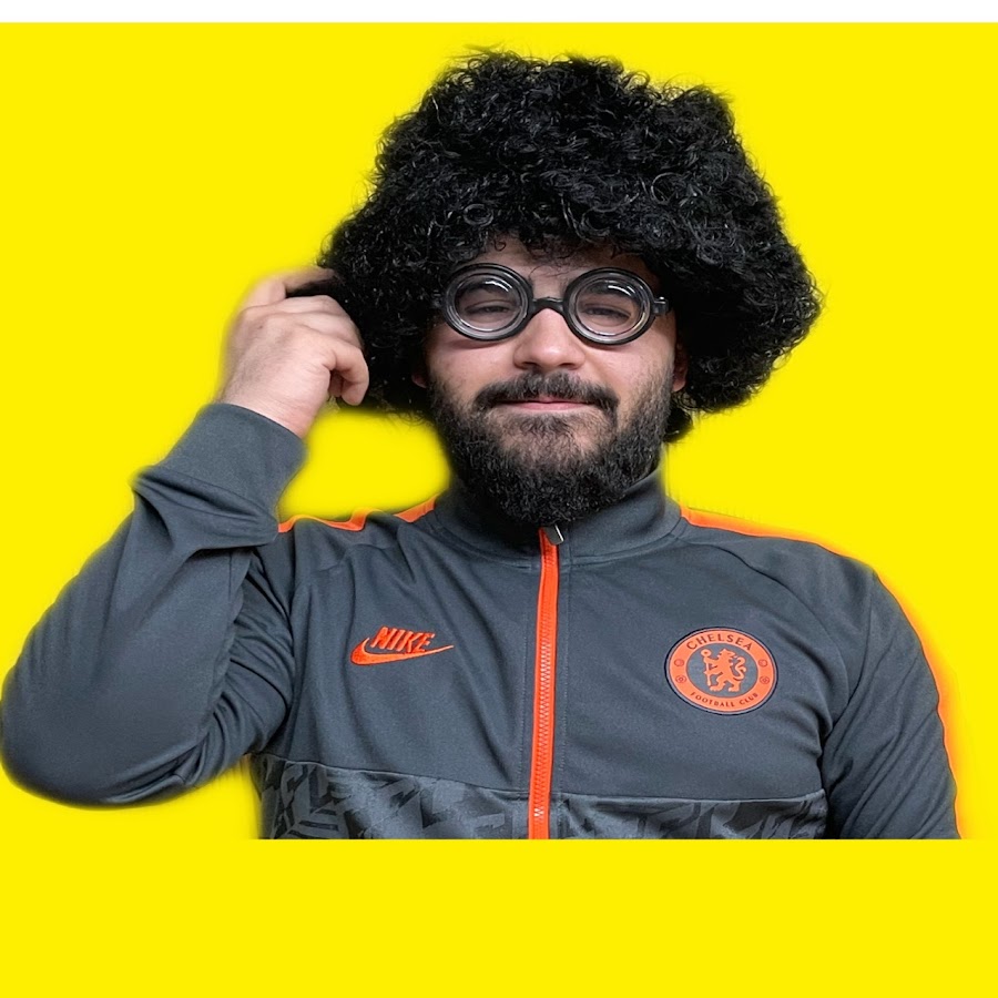 Yamen Azimeh يامن عزيمة - YouTube