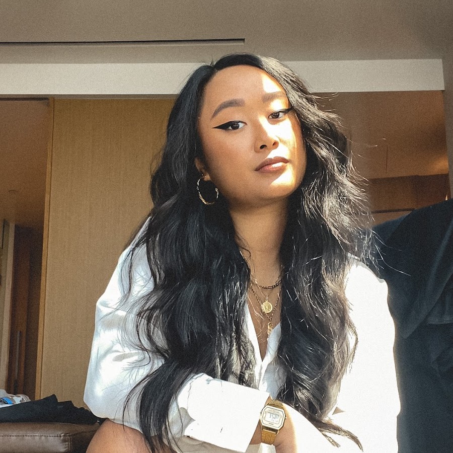 Joy Bernal - YouTube