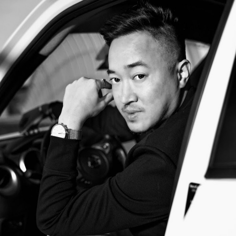 Jay Te Adventure - YouTube