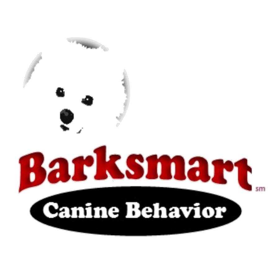 Barksmart Canine Behavior - YouTube