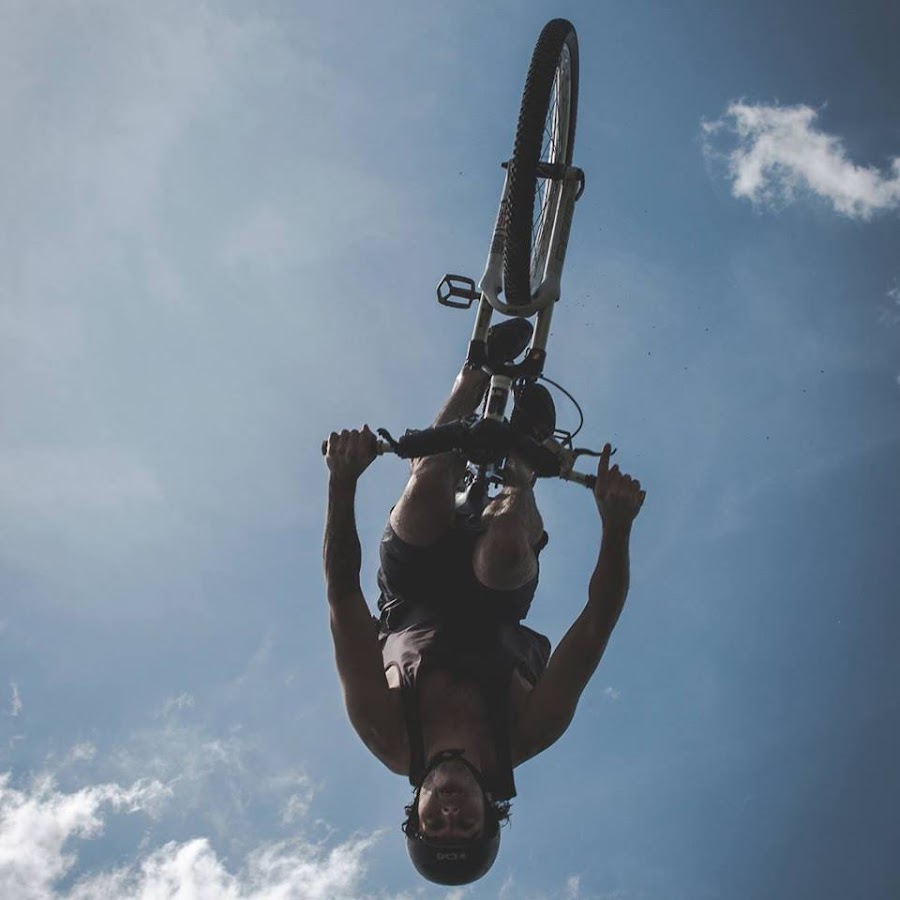 mutausbruch - YouTube