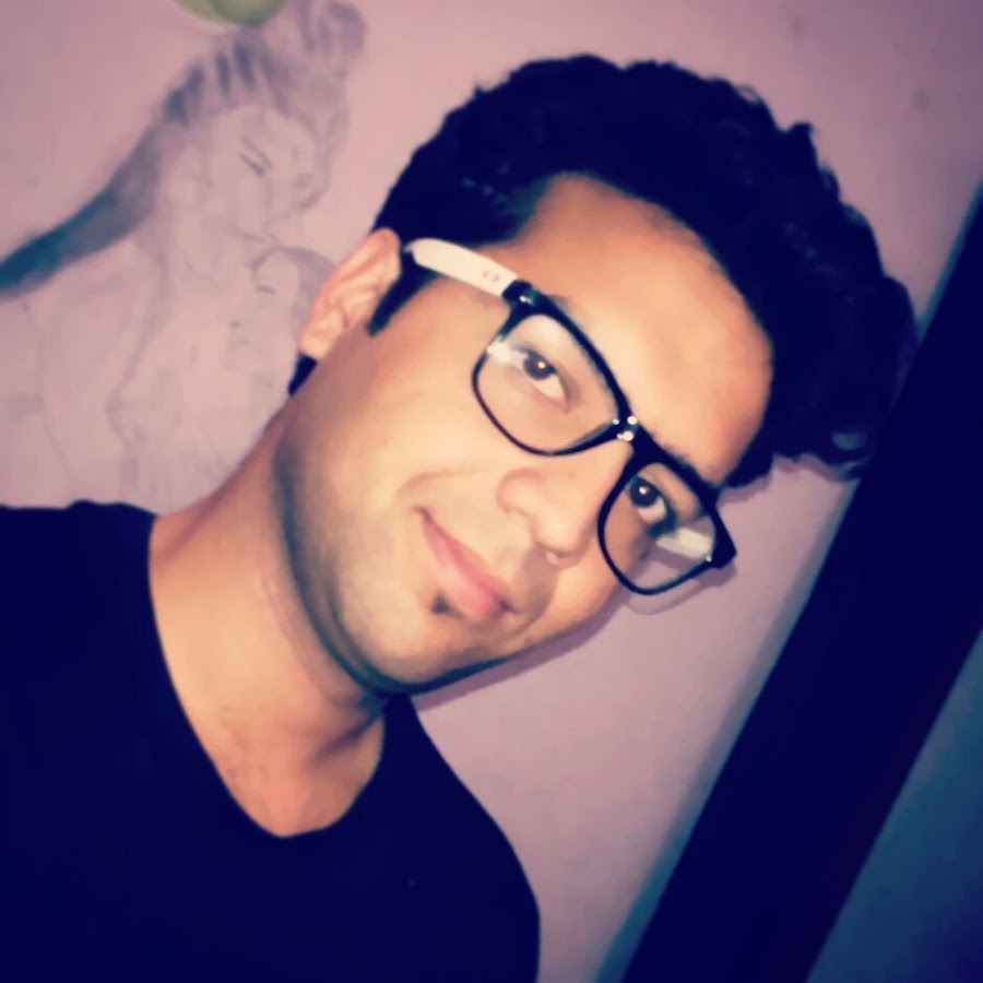 AAKASH THAKUR - YouTube