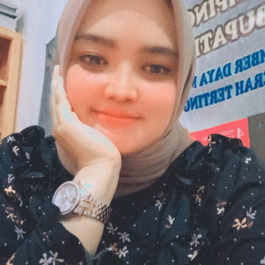 yeyet nurhayati - YouTube