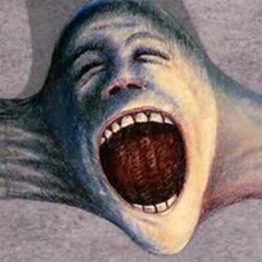 COSMIC SPOON - YouTube