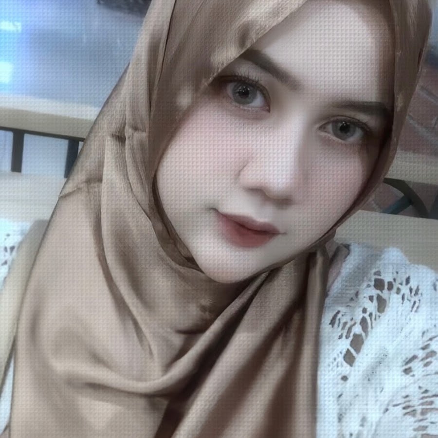 Devi Yulia Sartika - YouTube