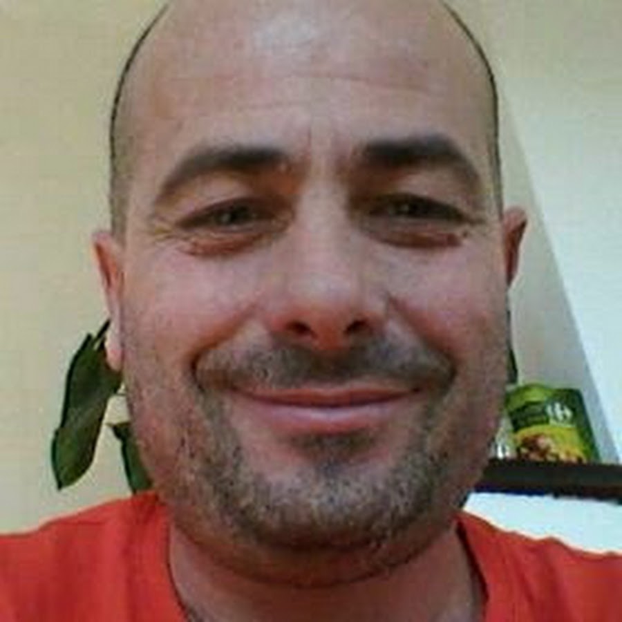 Gabriel Villa - YouTube