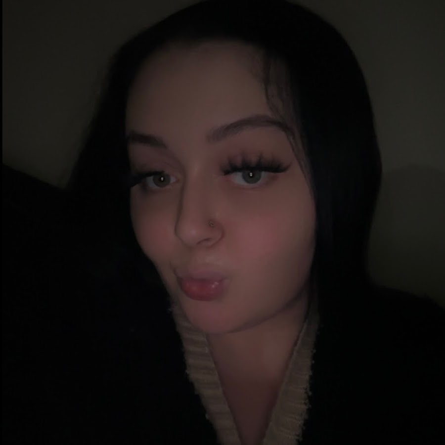 Kaela Youtube