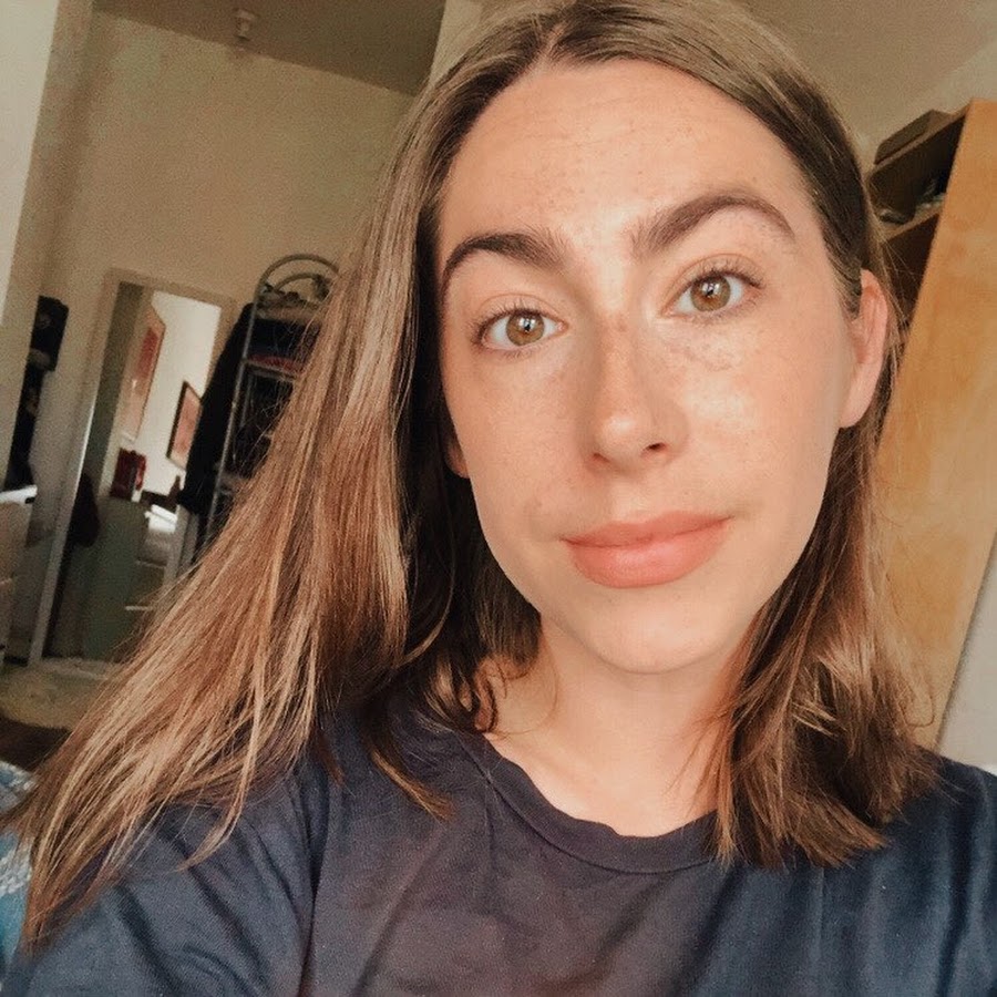 Grace Keane - YouTube