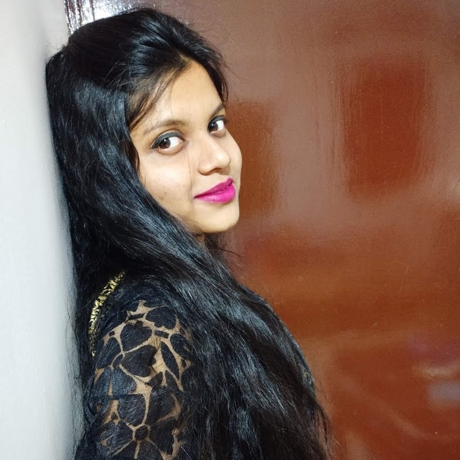 Shilpashree's Vlogs - YouTube