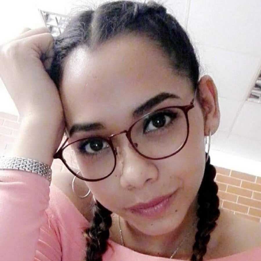 Allison Aguilar - YouTube
