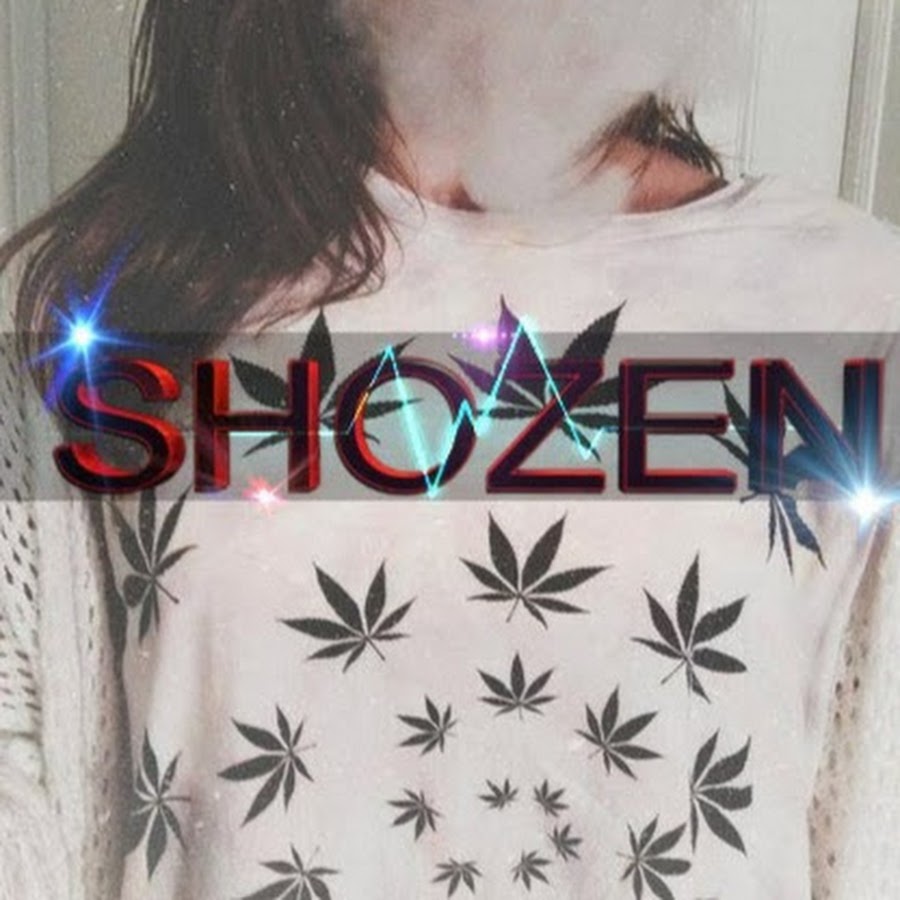 SHOZEN - YouTube
