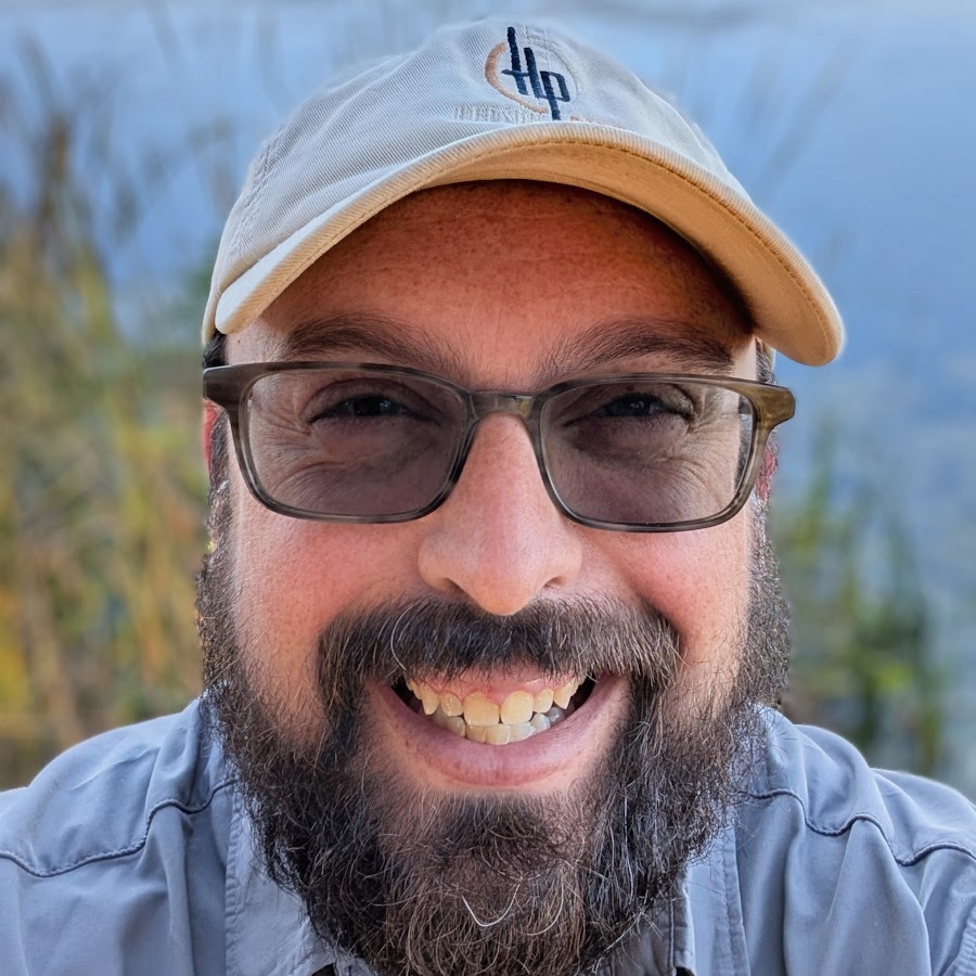 Mike Kremen - YouTube