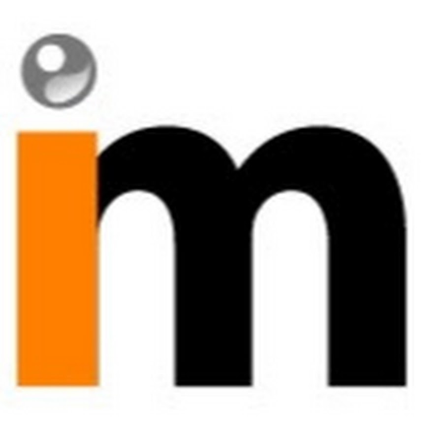 Invoke Moving, Inc. - YouTube