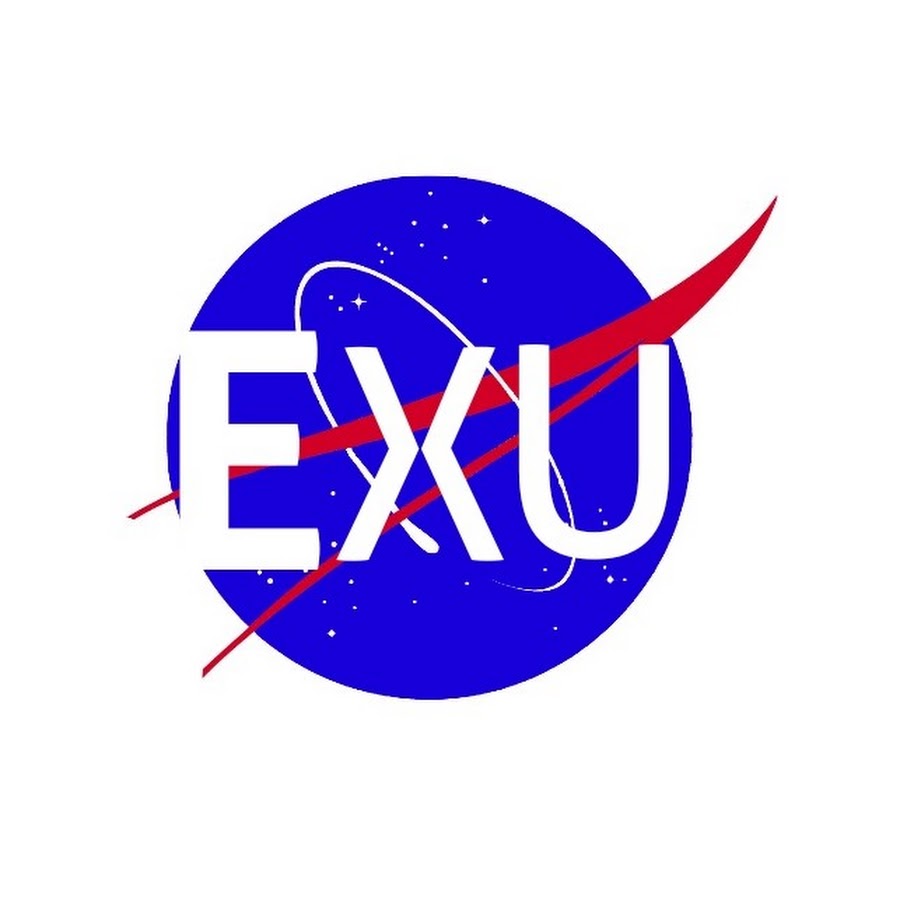 Exploring Universe - YouTube Exploring Universe - YouTube