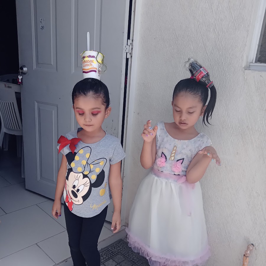 Elsa Quevedo - YouTube