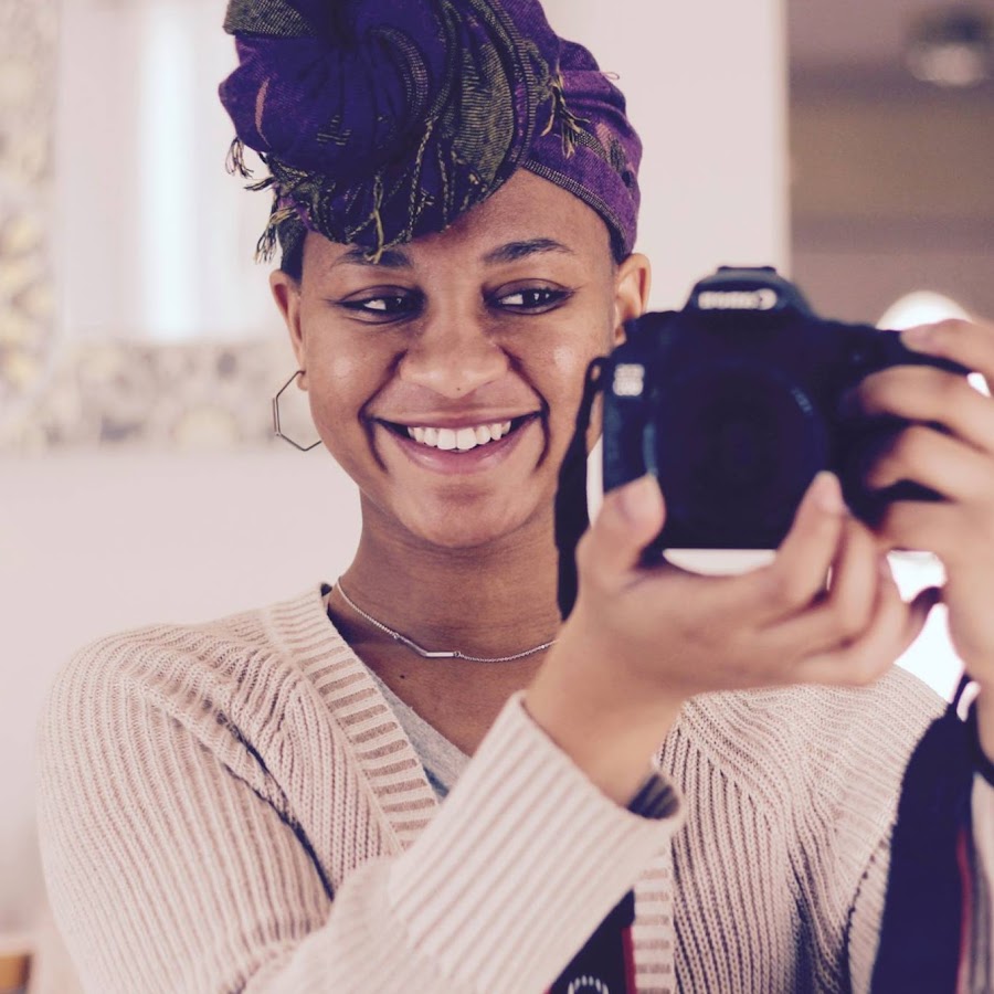 Alexis Peck - YouTube