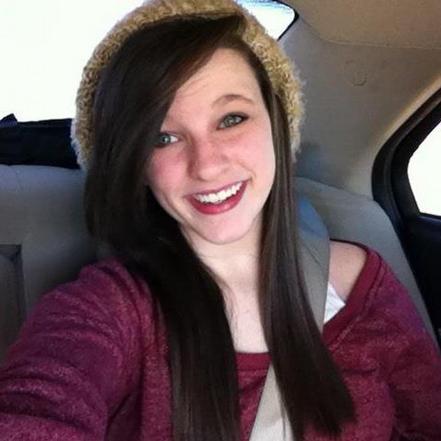 Lexi Hendrix - YouTube