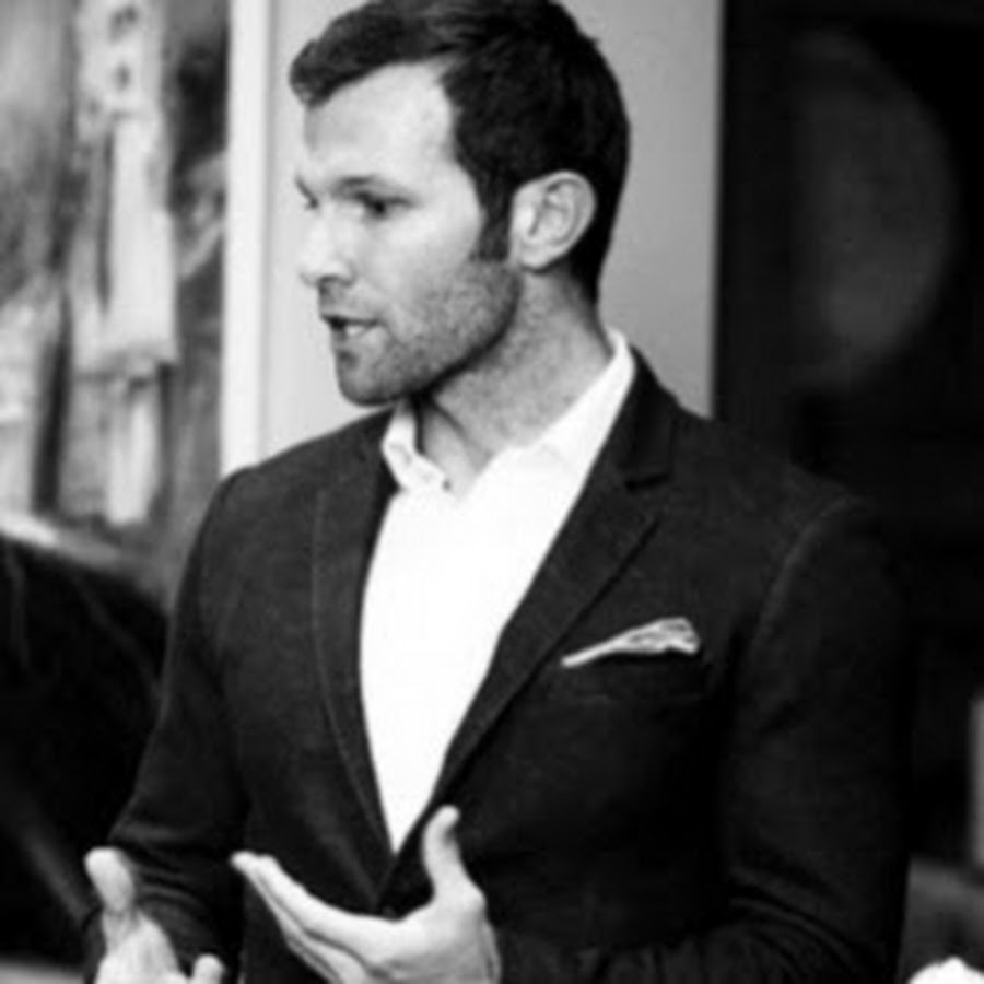 Joe Hanney - YouTube