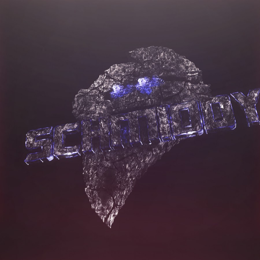 Schmiddy - YouTube