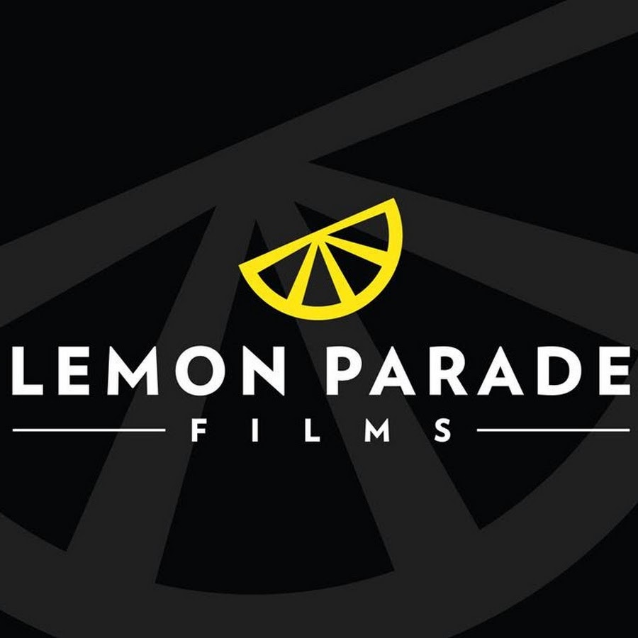 Lemon Parade Films - YouTube