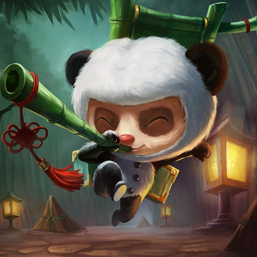 Chayangkui Jamsai - YouTube