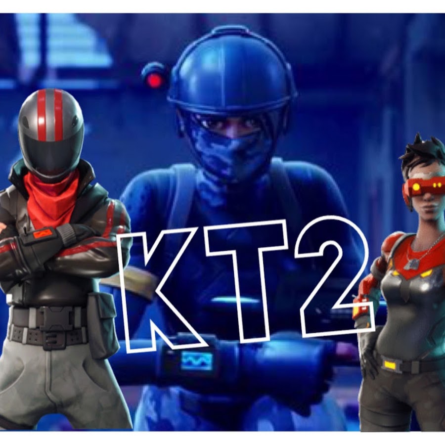 KT2 Uchiwaa - YouTube