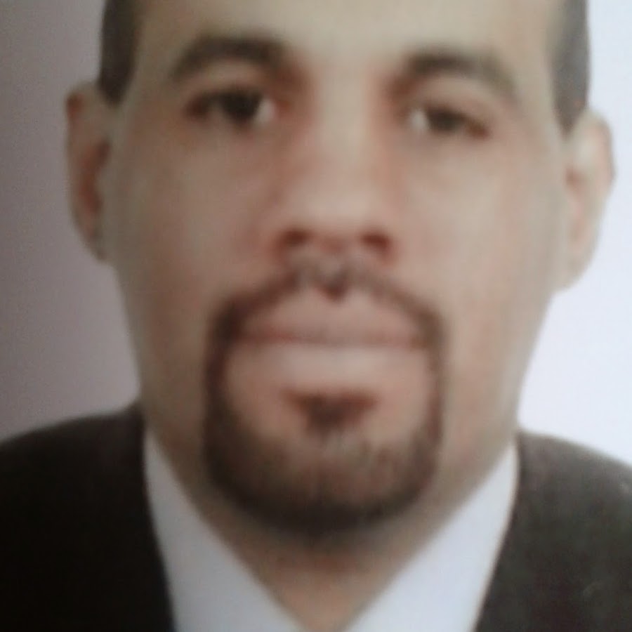 AIdro_naz4kXmgor1o-RHKsR2dSTnTdX7henxVGtxlxEDoDdpg=s900-c-k-c0x00ffffff-no-rj