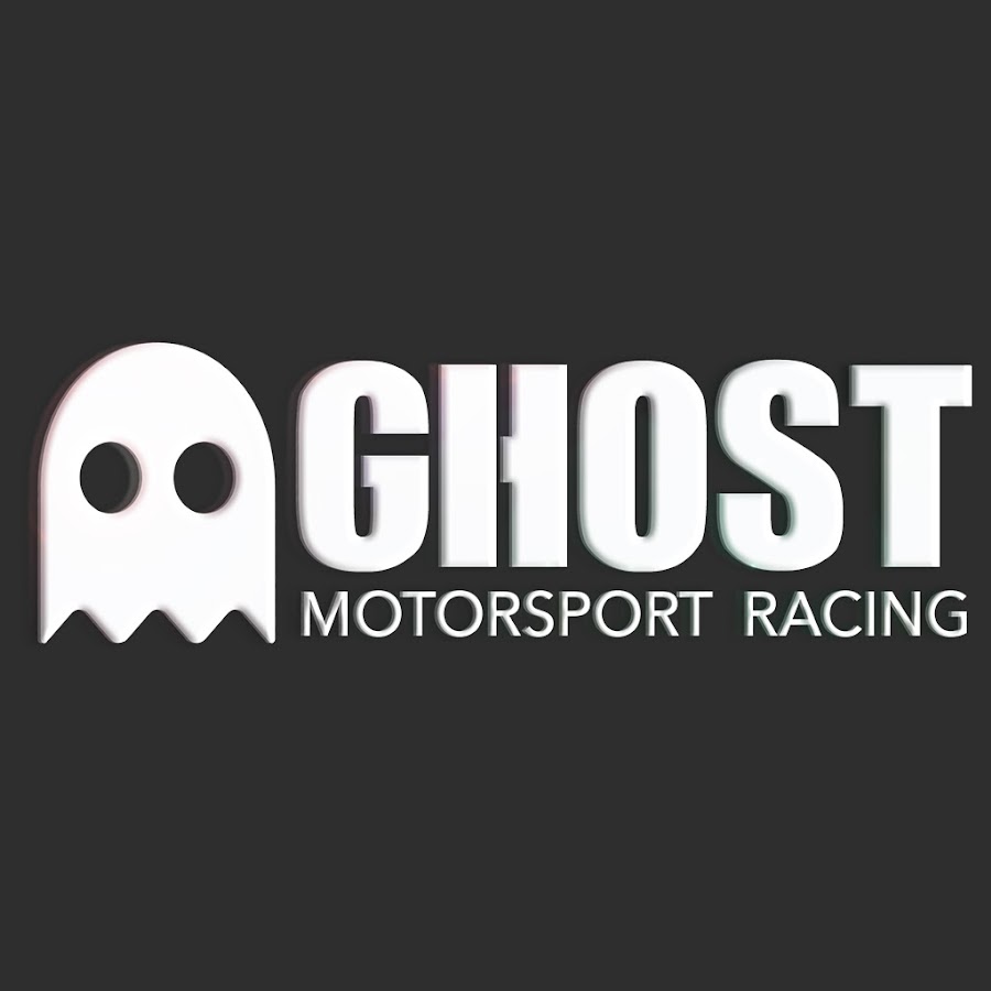 Ghost Motorsport Racing - YouTube