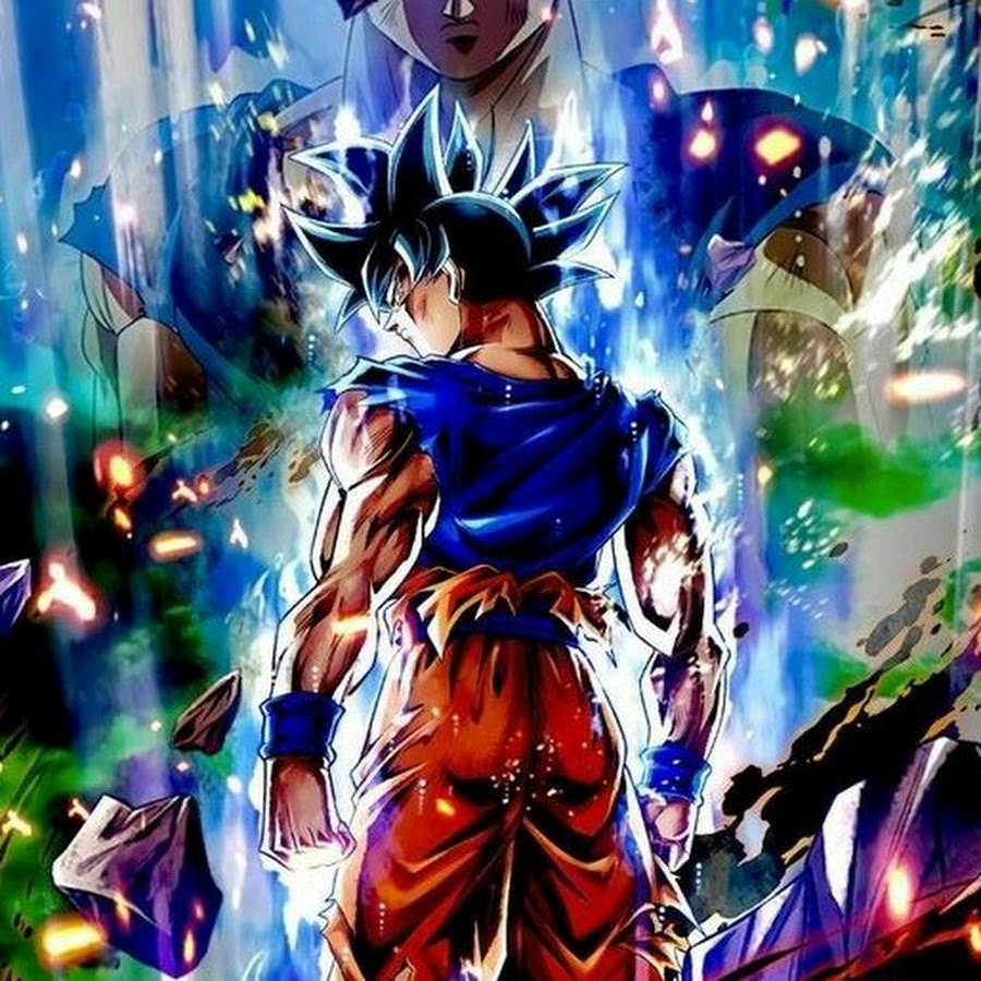 Jacobo Sarmiento Vargas - YouTube