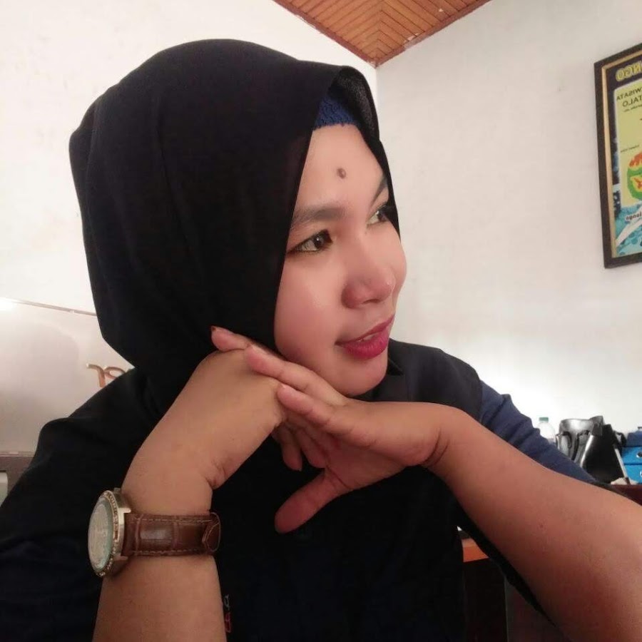 Riska masita sabubu - YouTube